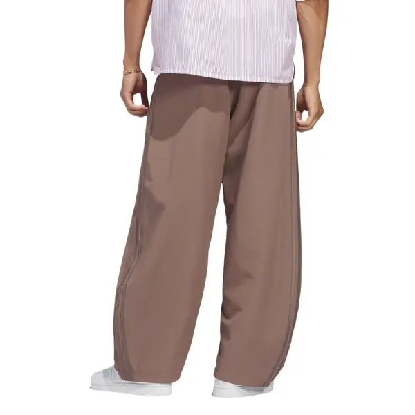 Adidas Woven Barrel Pants