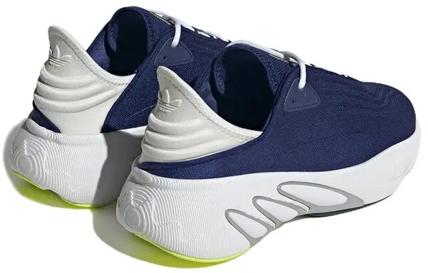 Adidas Adifom Sltn 'victory