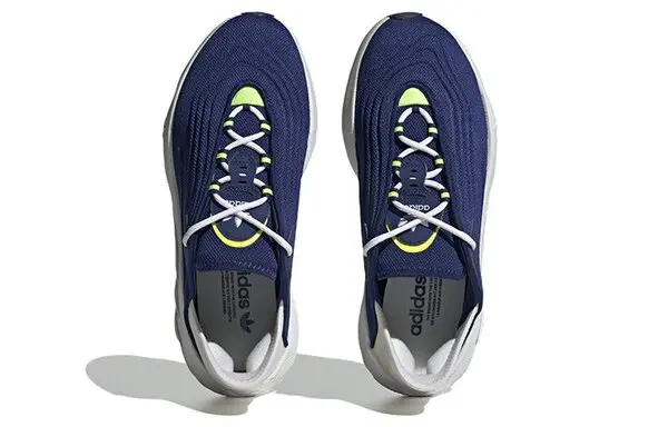 Adidas Adifom Sltn 'victory