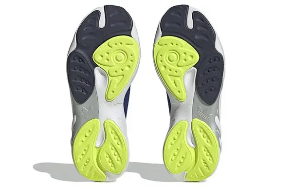 Adidas Adifom Sltn 'victory