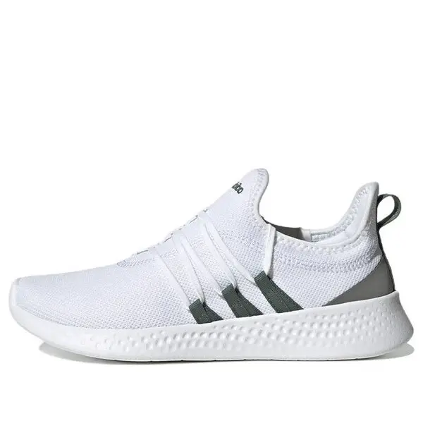 Adidas Puremotion Adapt 2.0 Sneakers - White
