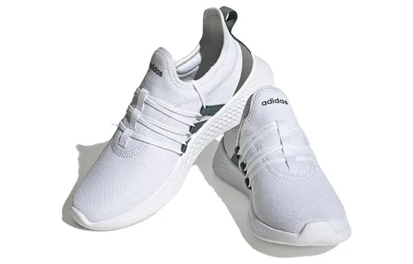 Adidas Puremotion Adapt 2.0 Sneakers - White