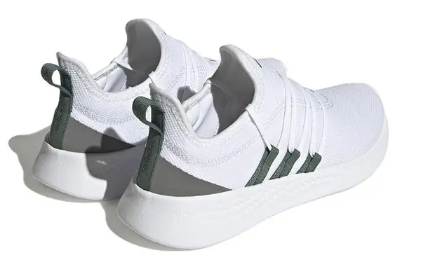 Adidas Puremotion Adapt 2.0 Sneakers - White