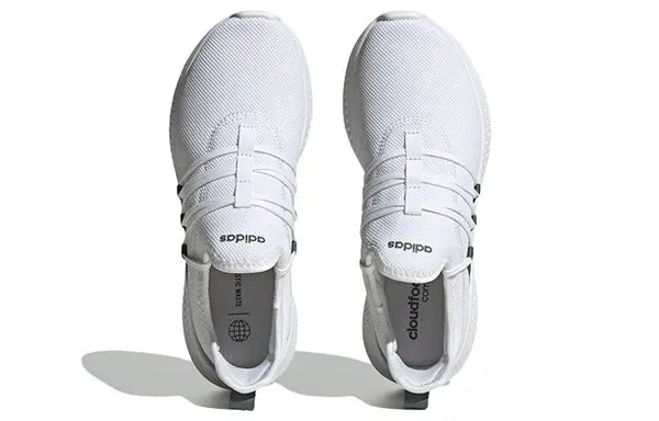 Adidas Puremotion Adapt 2.0 Sneakers - White