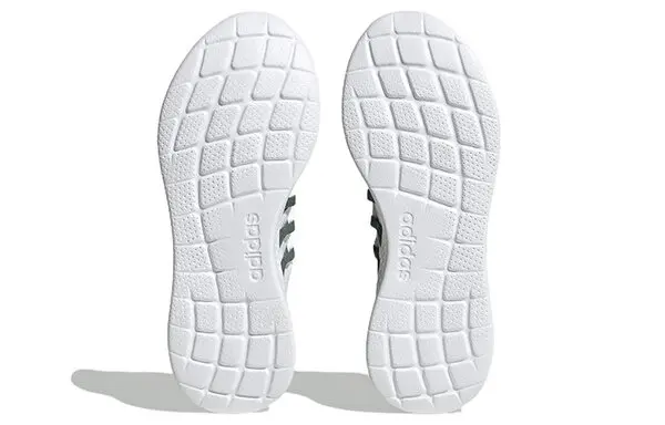 Adidas Puremotion Adapt 2.0 Sneakers - White