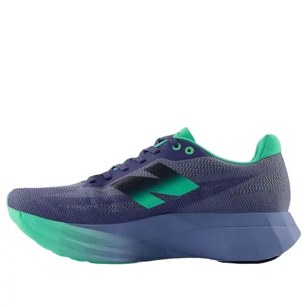 NEW BALANCE X Tag Heuer Sc Elite V5 'dream State Midnight - Dream State/midnight