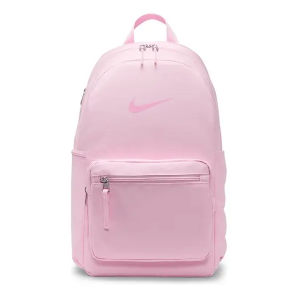 Nike Heritage Eugene 2.0 - Pink