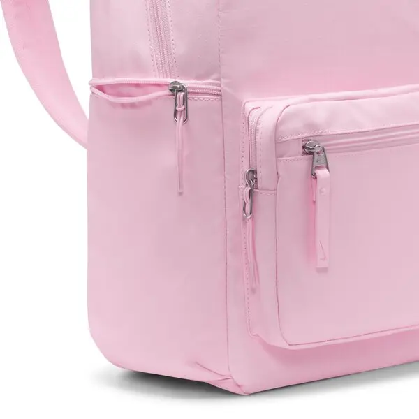 Nike Heritage Eugene 2.0 Backpack