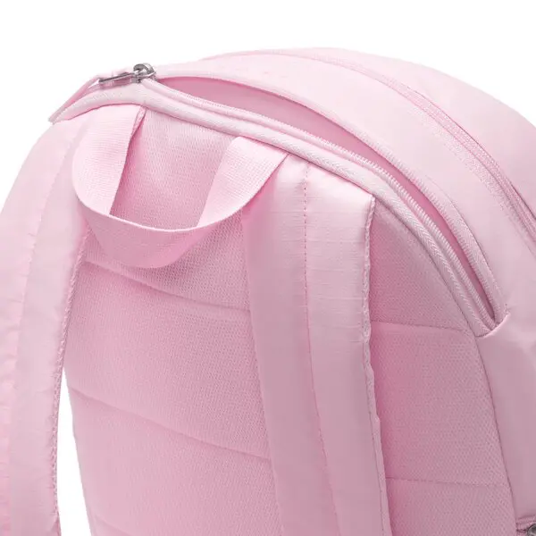 Nike Heritage Eugene 2.0 Backpack - Pink