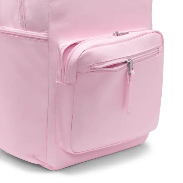 Nike Heritage Eugene 2.0 Backpack - Pink