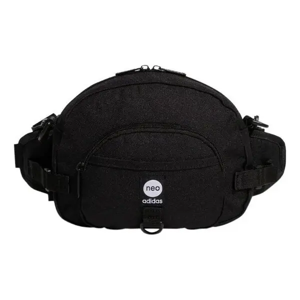 Adidas Neo Waist Bag