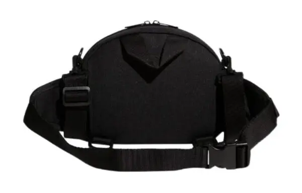Adidas Neo Waist Bag