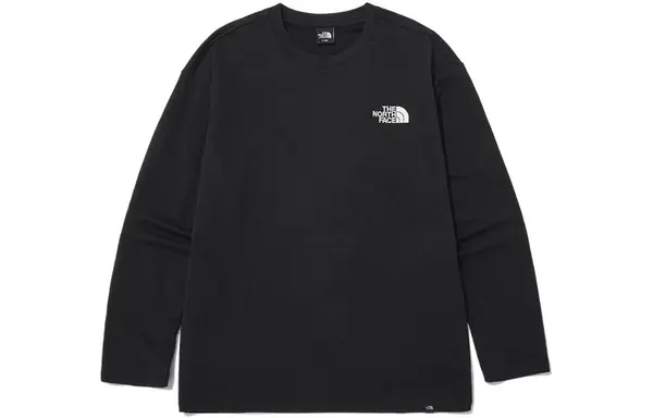 The North Face Long Sleeve T-shirt