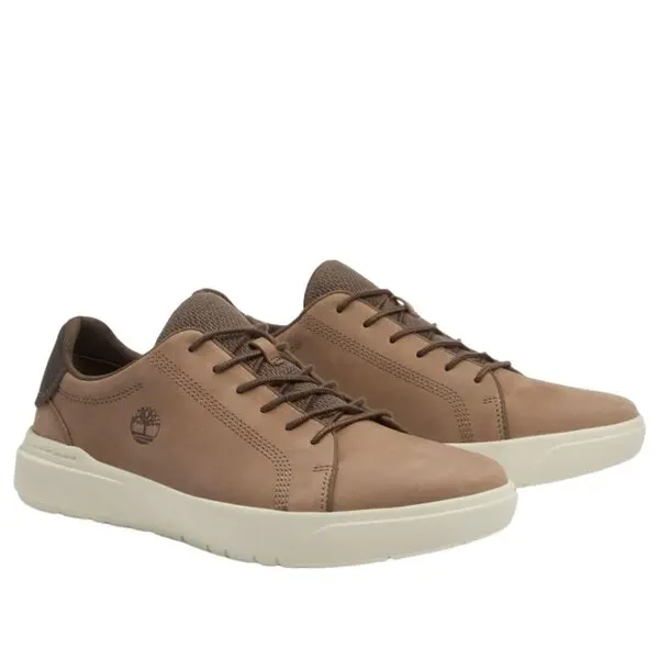 Timberland Seneca Bay 'medium Brown