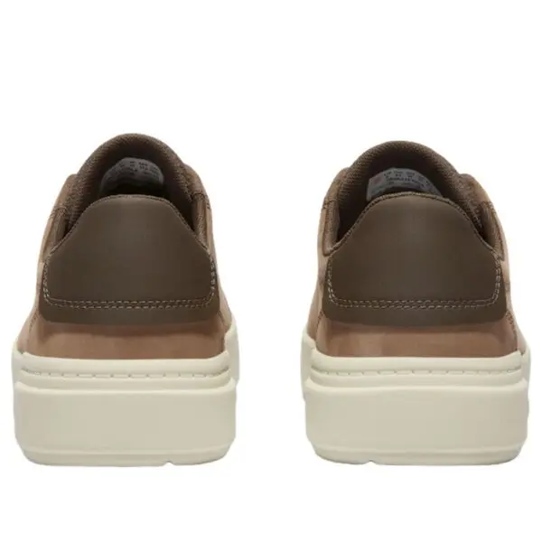 Timberland Seneca Bay 'medium Brown