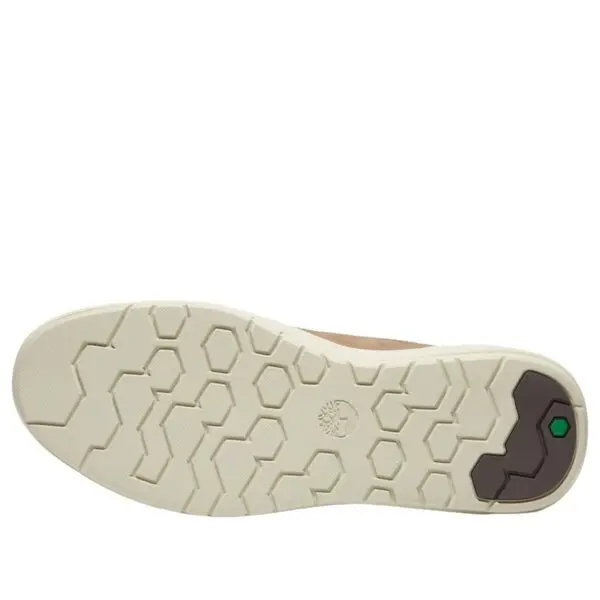 Timberland Seneca Bay 'medium Brown