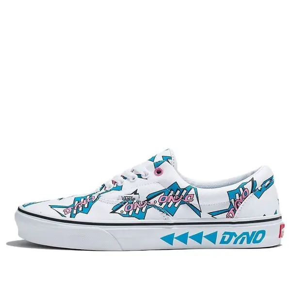 VANS Era X Our Legends Low Top Sneakers - Default Colorway