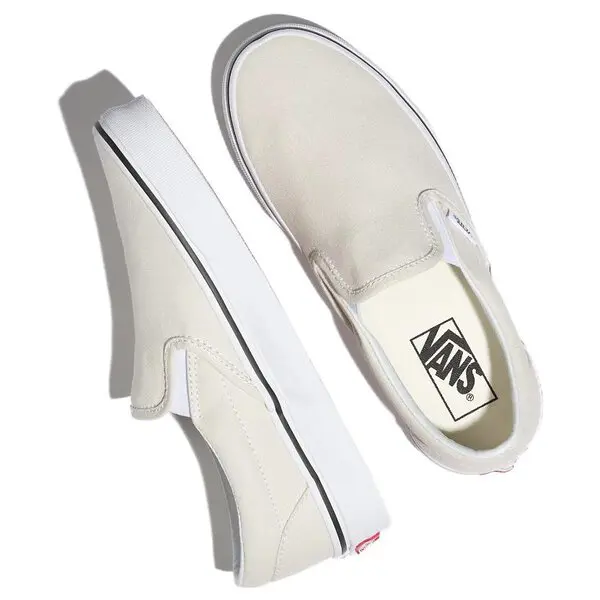 VANS Classic Slip-on