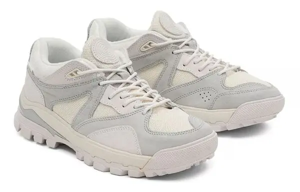 VANS Amzn Trailhead