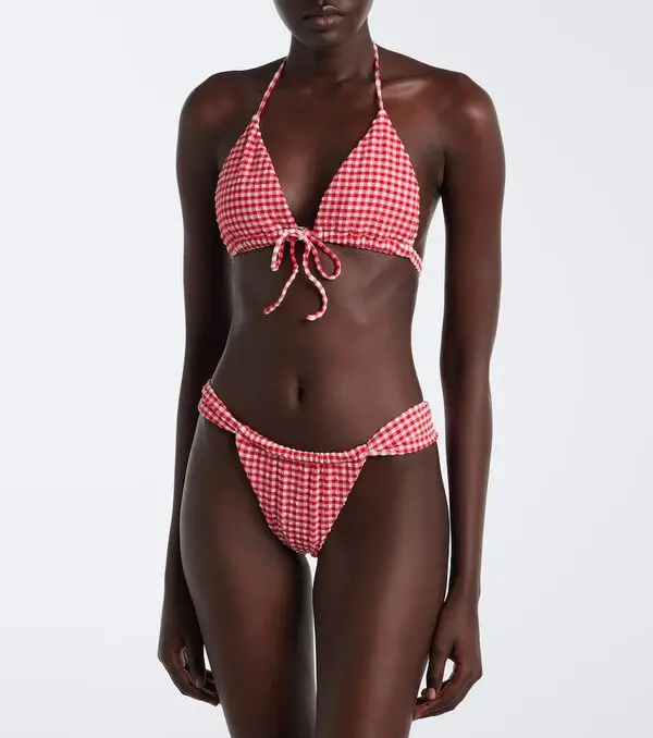MONTCE Sandra Bikini Bottoms