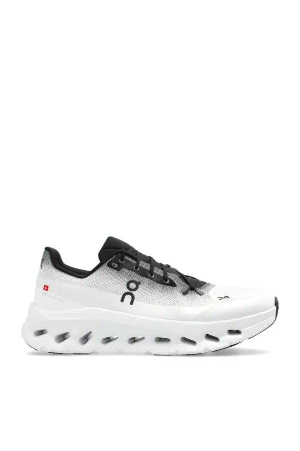 On Running Shoes 'cloudtilt
