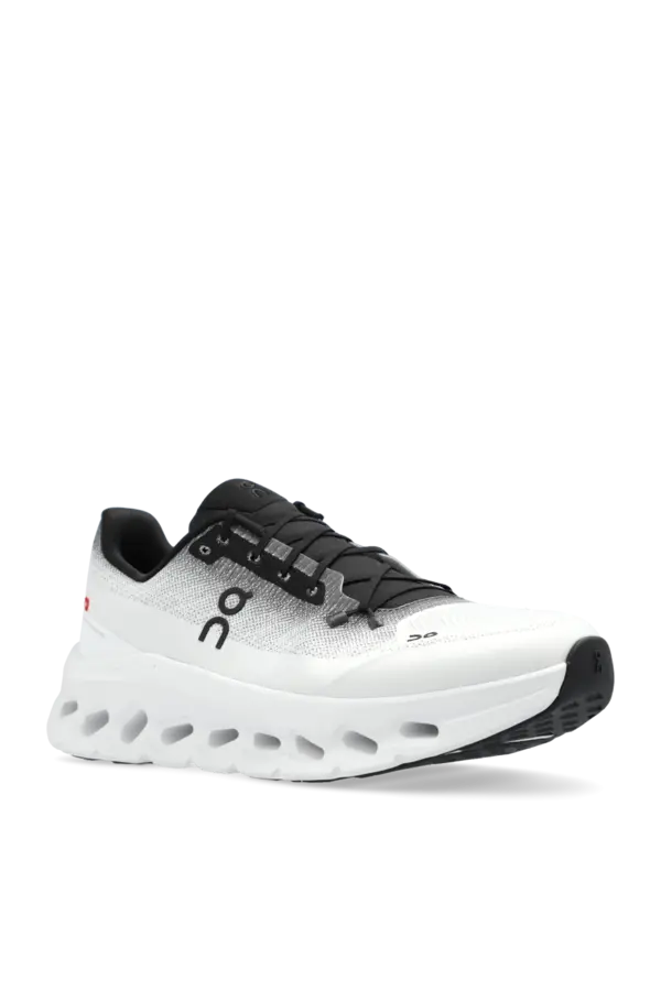 On Running Shoes 'cloudtilt