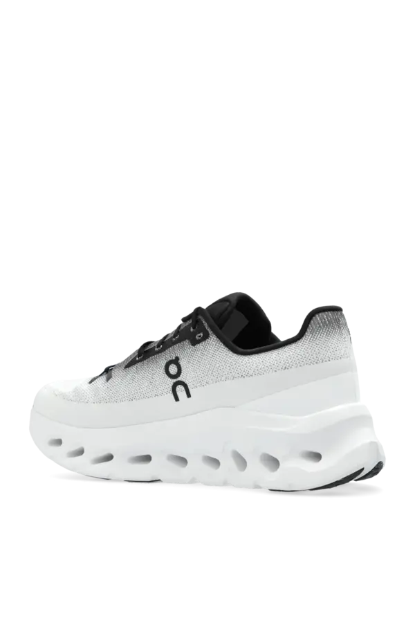 On Running Shoes 'cloudtilt