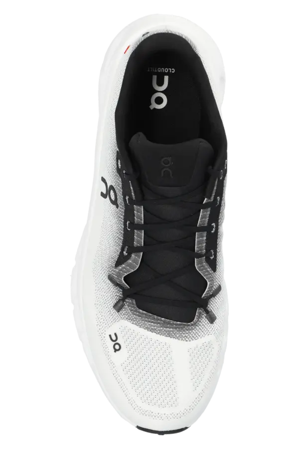 On Running Shoes 'cloudtilt