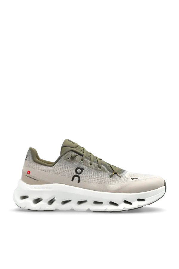 On Cloudtilt’ Sports Shoes