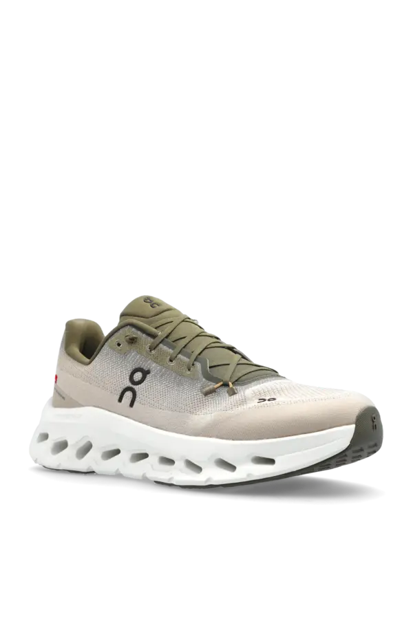 On Cloudtilt’ Sports Shoes