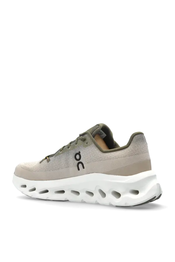 On Cloudtilt’ Sports Shoes