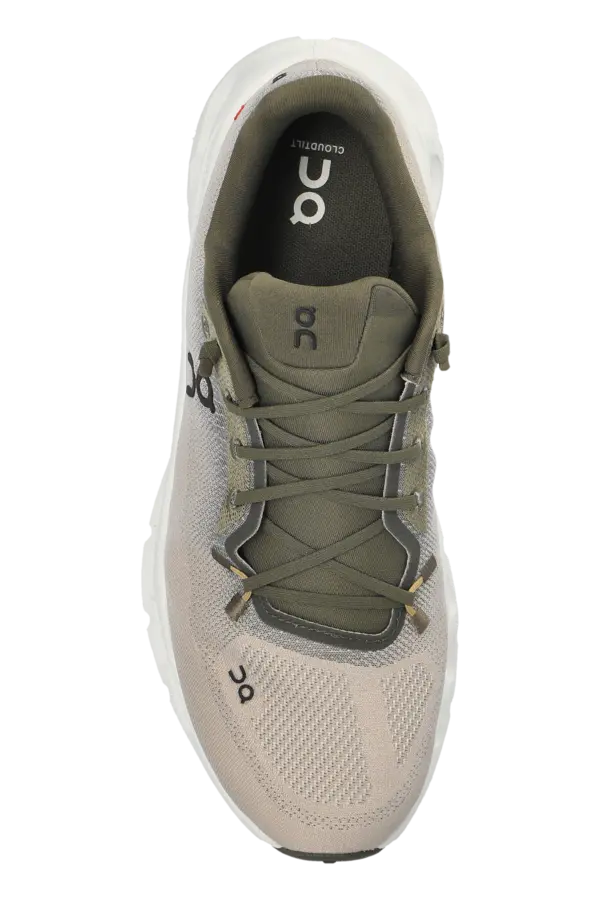 On Cloudtilt’ Sports Shoes