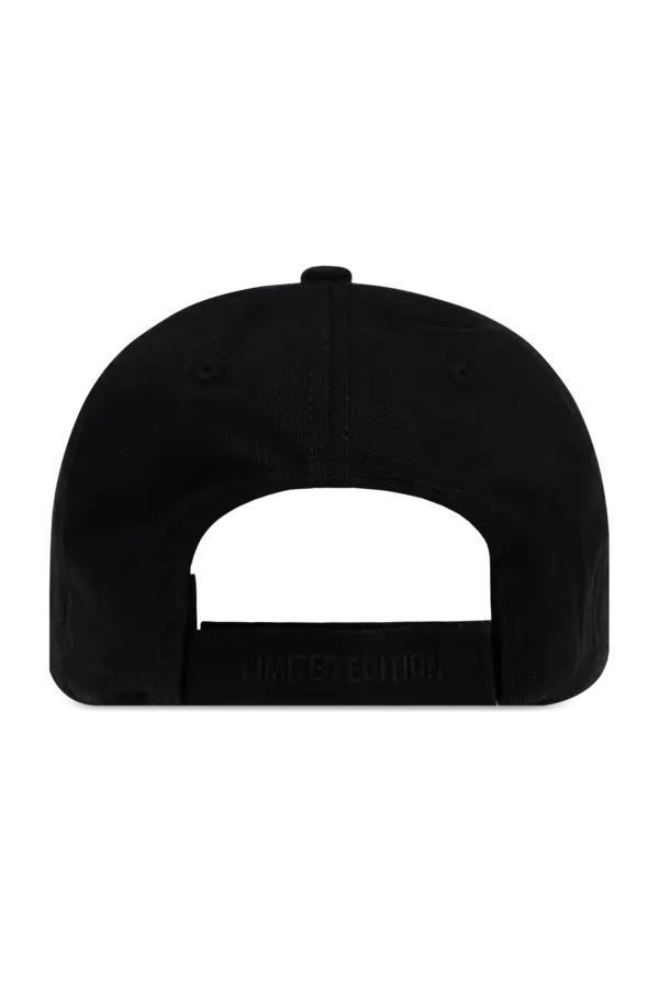 Vetements Baseball Cap