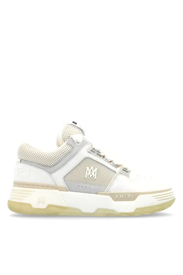 Amiri Ma-1" Sports Shoes