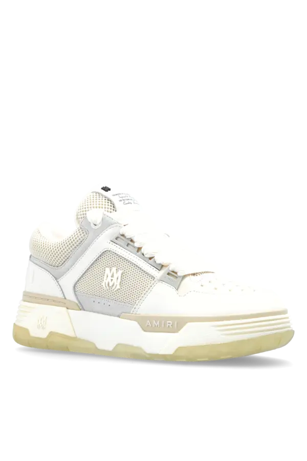 Amiri Ma-1" Sports Shoes