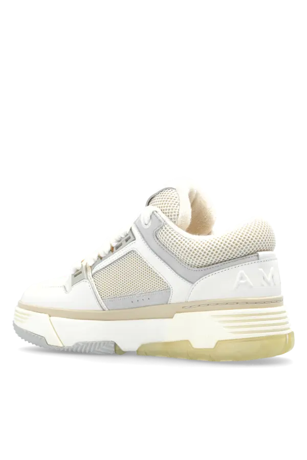 Amiri Ma-1" Sports Shoes