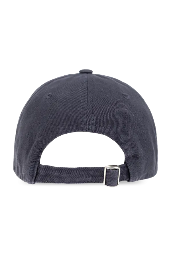 RETHINKIT STUDIOS Baseball Cap