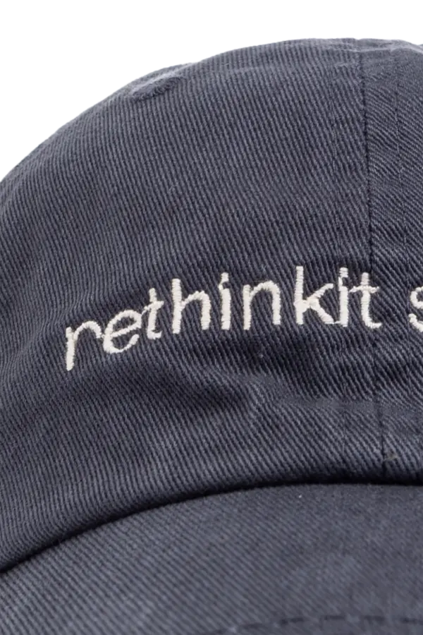 RETHINKIT STUDIOS Baseball Cap
