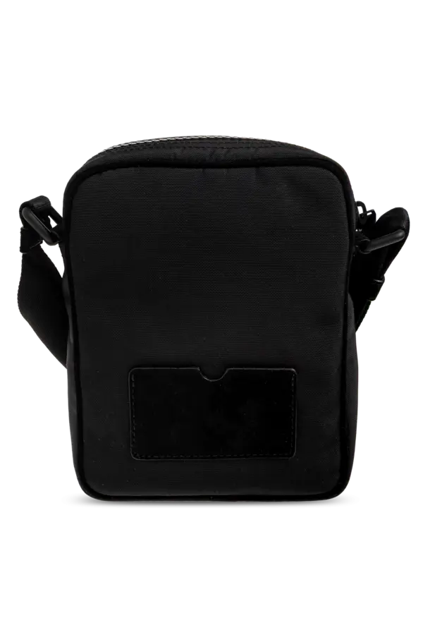 Moschino Bag With Logo