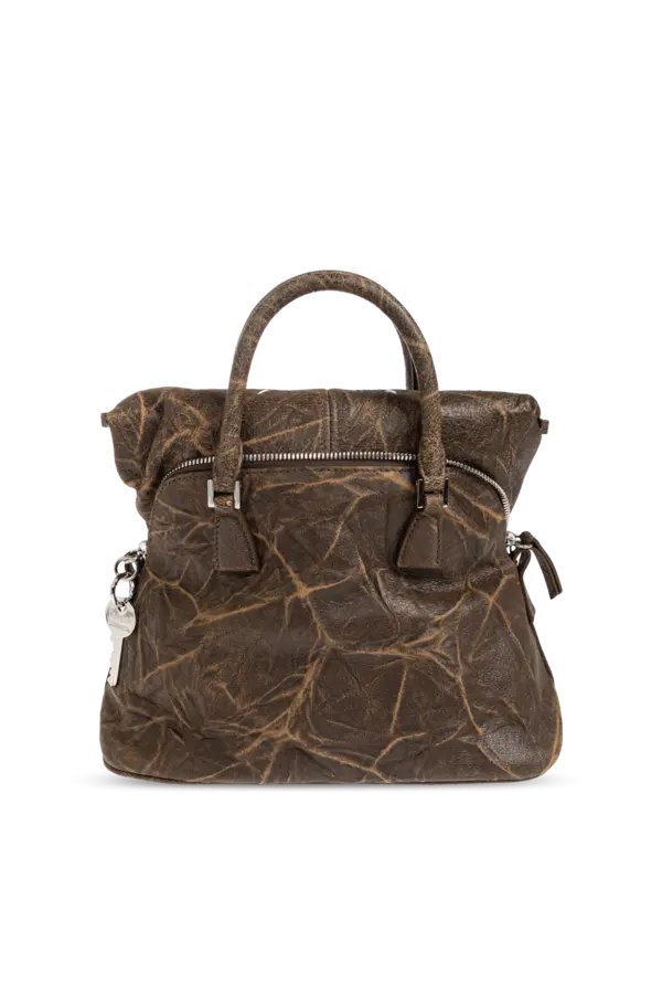 MAISON MARGIELA 5ac Mini’ Bag