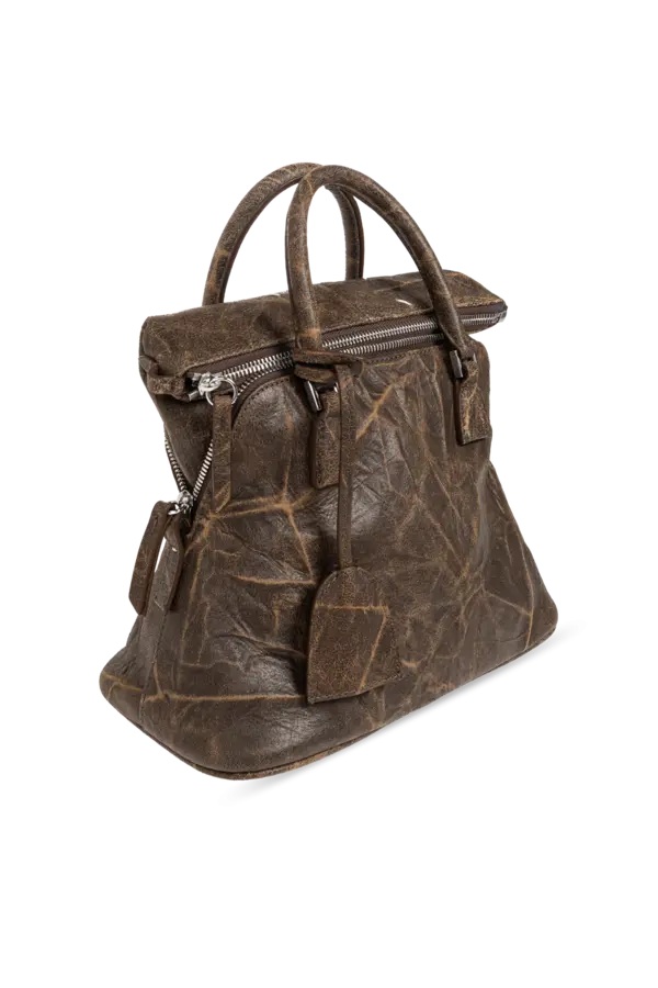 MAISON MARGIELA 5ac Mini’ Bag