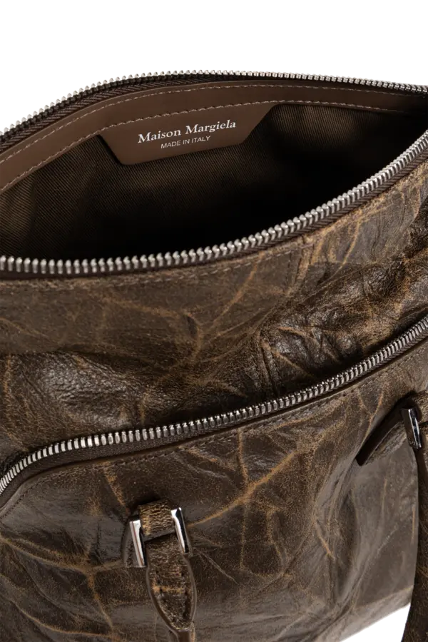 MAISON MARGIELA 5ac Mini’ Bag