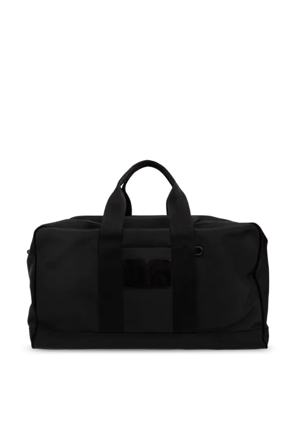 Moschino Carry-on Bag