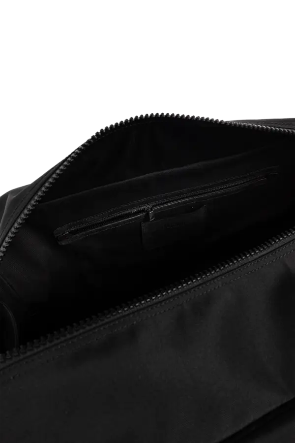 Moschino Carry-on Bag