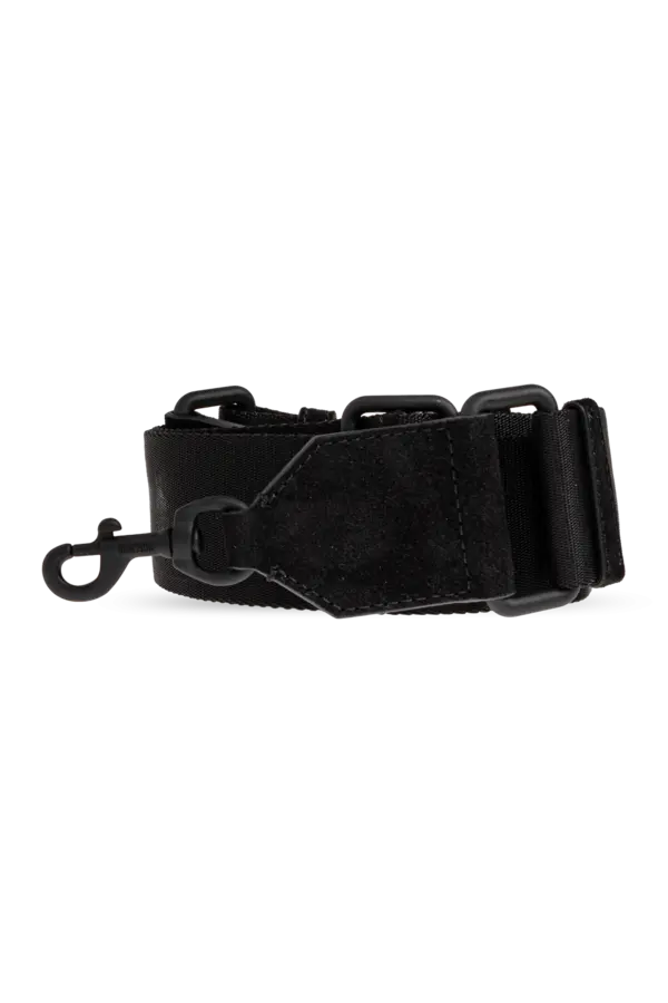 Moschino Carry-on Bag