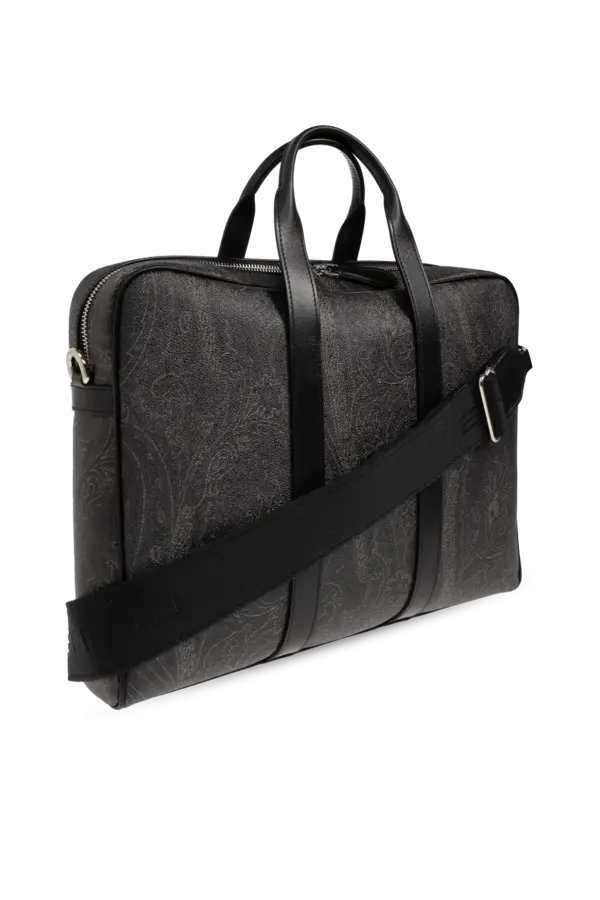 Etro Briefcase