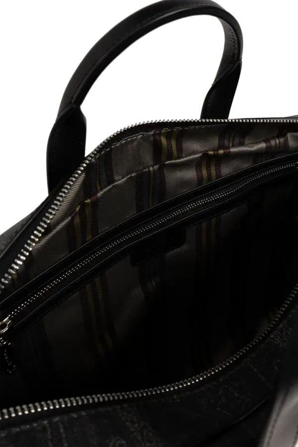 Etro Briefcase