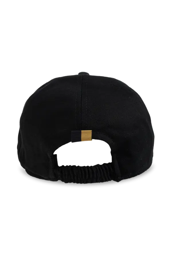 Paul & Shark Baseball Cap