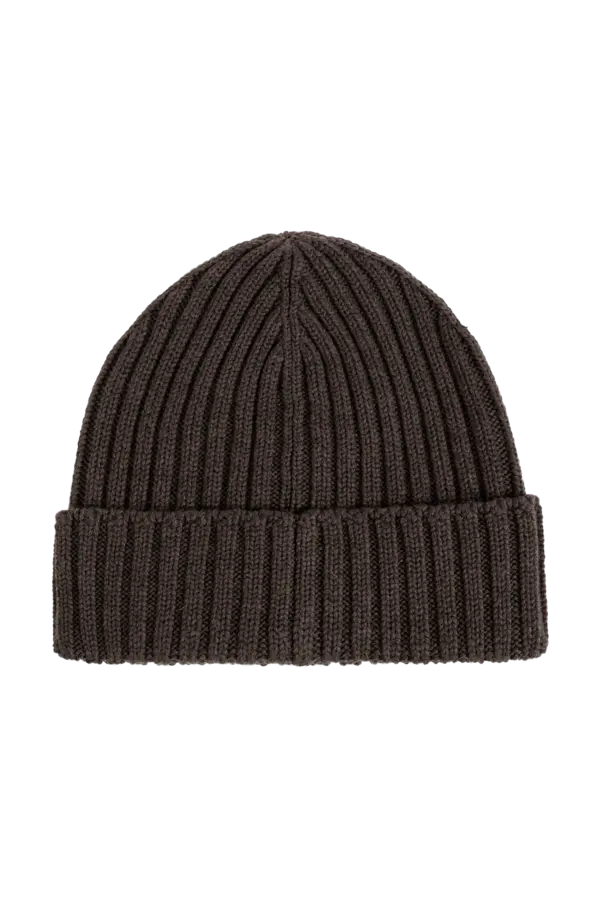 Paul & Shark Wool Hat