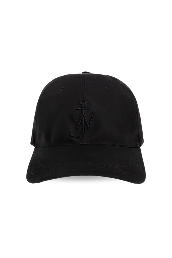 JW Anderson Baseball Cap